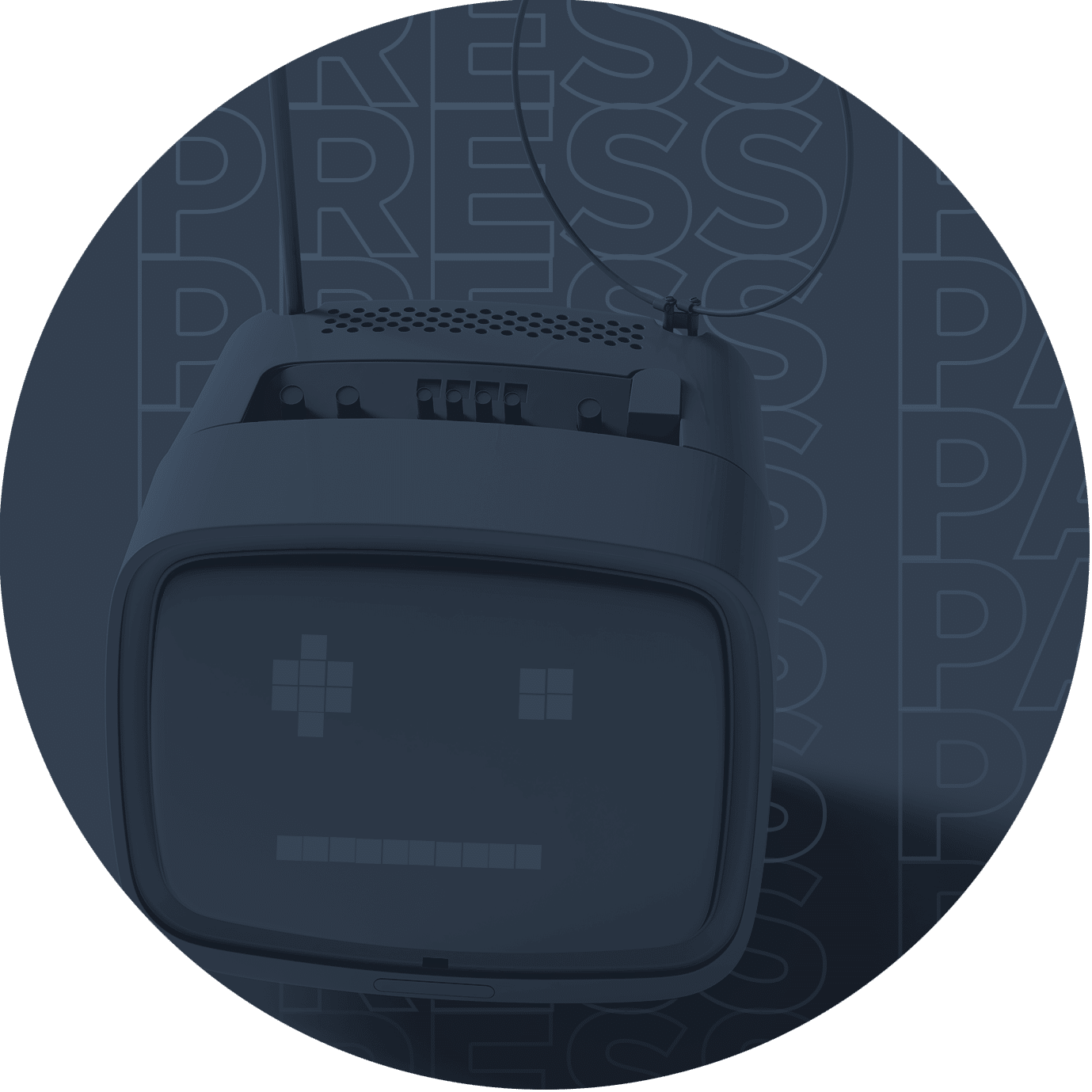 CheckFirst.ca | Investor Education for Alberta - CHECKF1RST