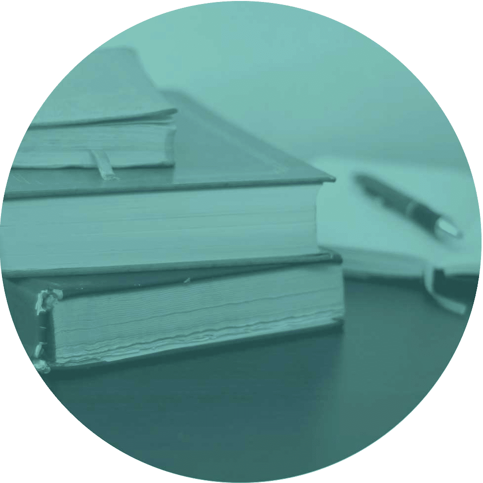 CheckFirst | Investor Education for Albertans