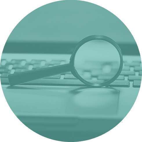 ASC Investment Caution List - CheckFirst